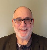 Leadership Team - NJFAG